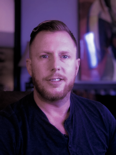 Josh North || Portfolio